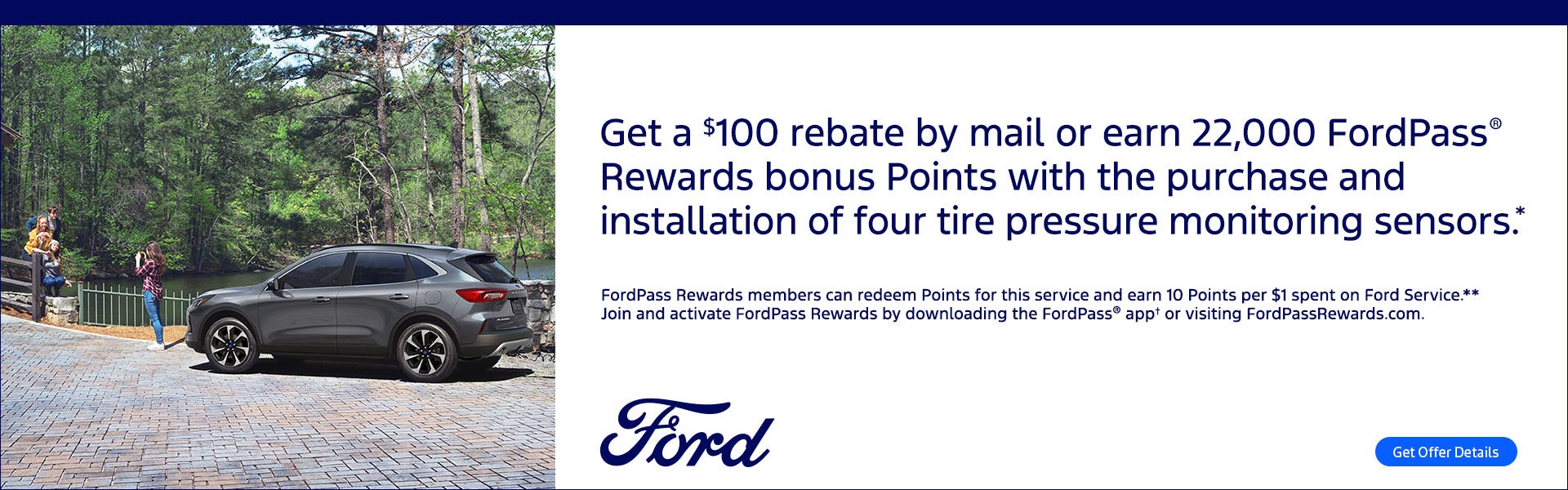 Pilot Mountain Ford Dealer in Pilot Mountain NC | Mount Airy Winston ...