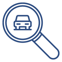 Pilot Mountain Ford Dealer in Pilot Mountain NC | Mount Airy Winston ...