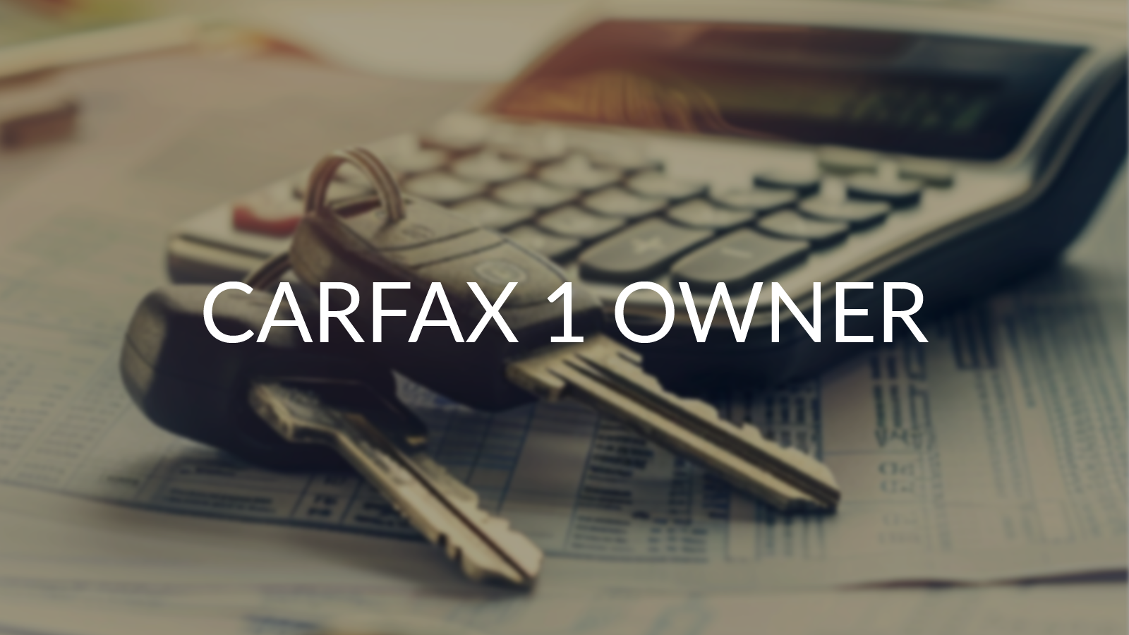 Pilot Mountain Ford Dealer in Pilot Mountain NC | Mount Airy Winston ...