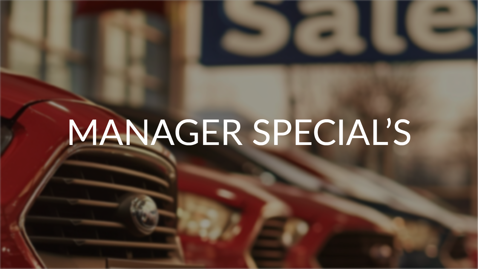 Pilot Mountain Ford Dealer in Pilot Mountain NC | Mount Airy Winston ...