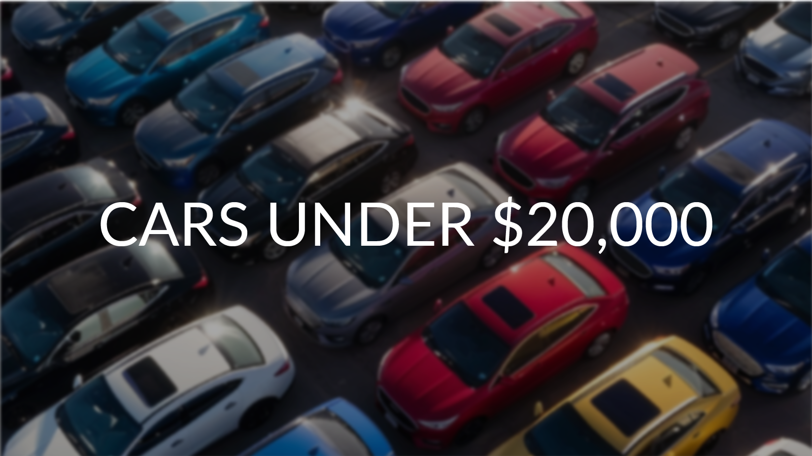 Pilot Mountain Ford Dealer in Pilot Mountain NC | Mount Airy Winston ...